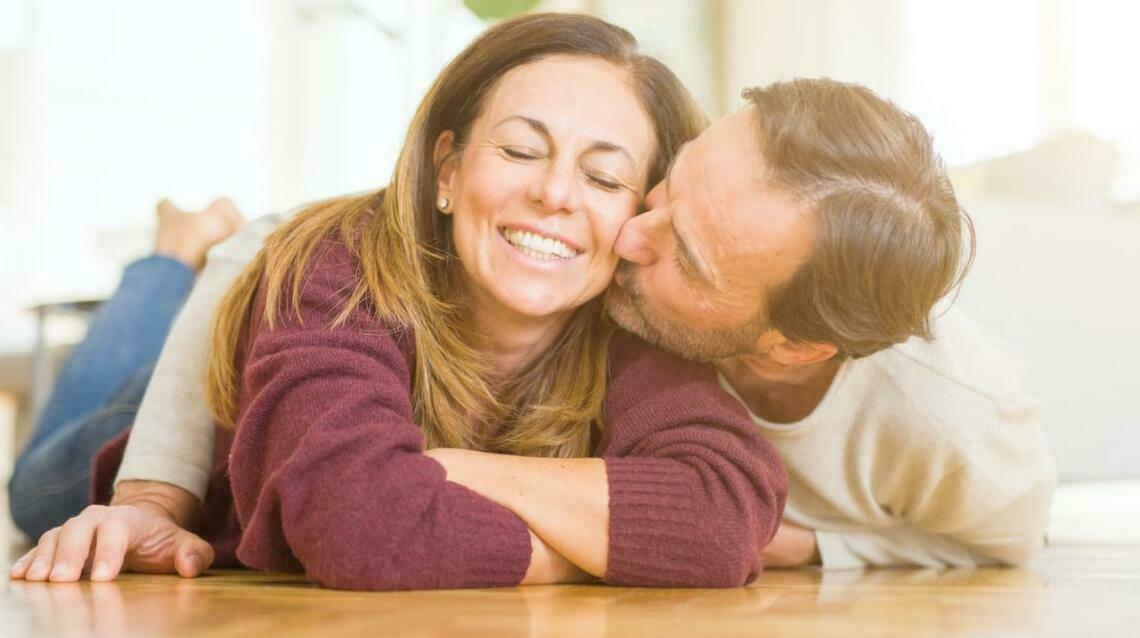 Penis Enlargement in Delhi, How Penis Pumps Work, Hakim Ji Delhi