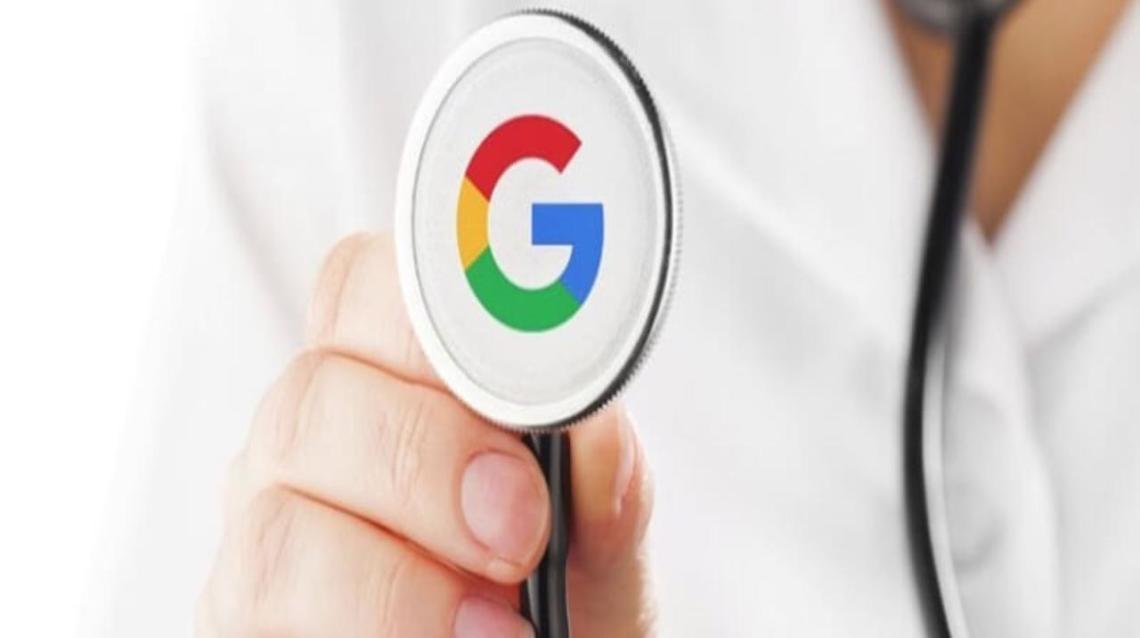 Dr. Google: A boon or bane for healthcare?