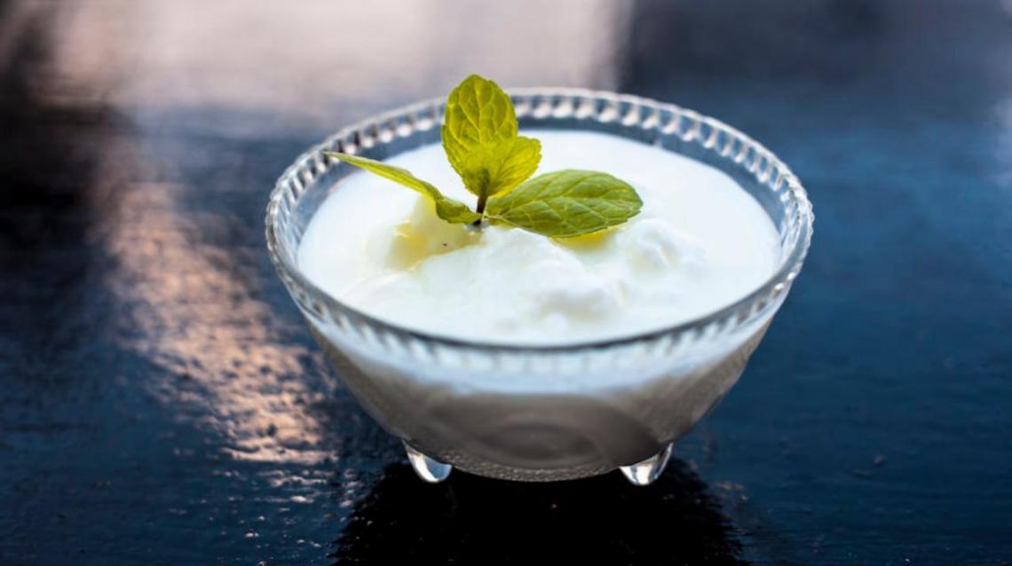 Dahi- a Wonderful Food