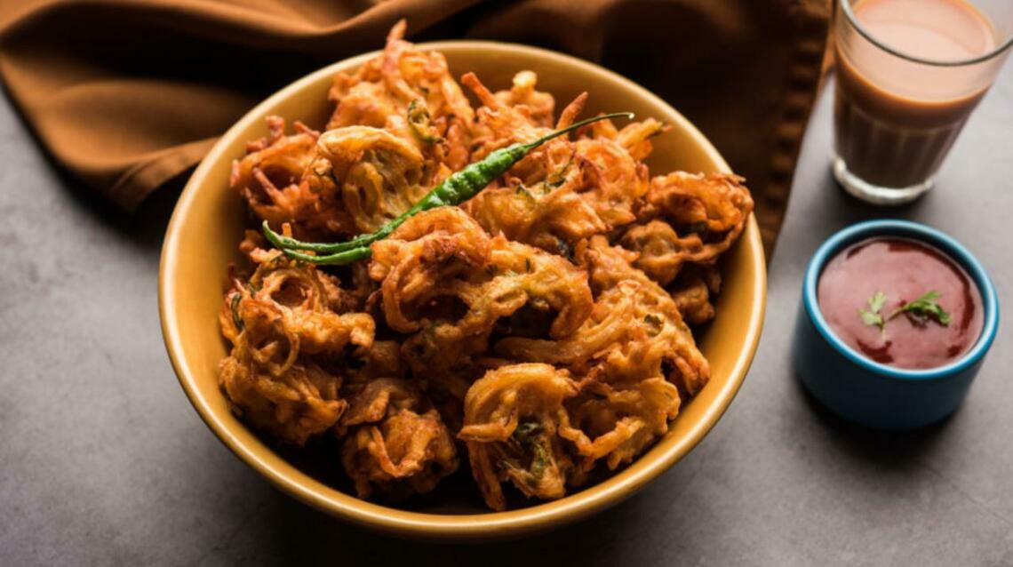 Common Monsoon Dietary Tips: Fact or Fiction?