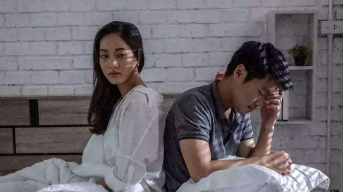 Premature Ejaculation in Delhi, Causes to Know, Hakim Ji Delhi