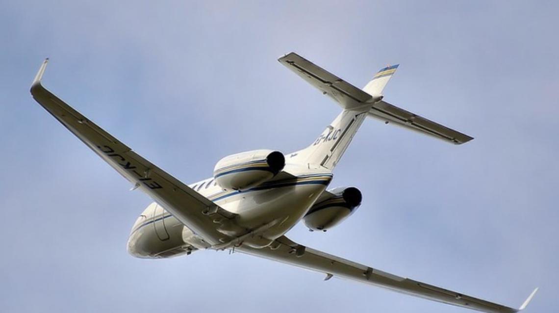 when-is-it-safe-to-fly-with-my-baby