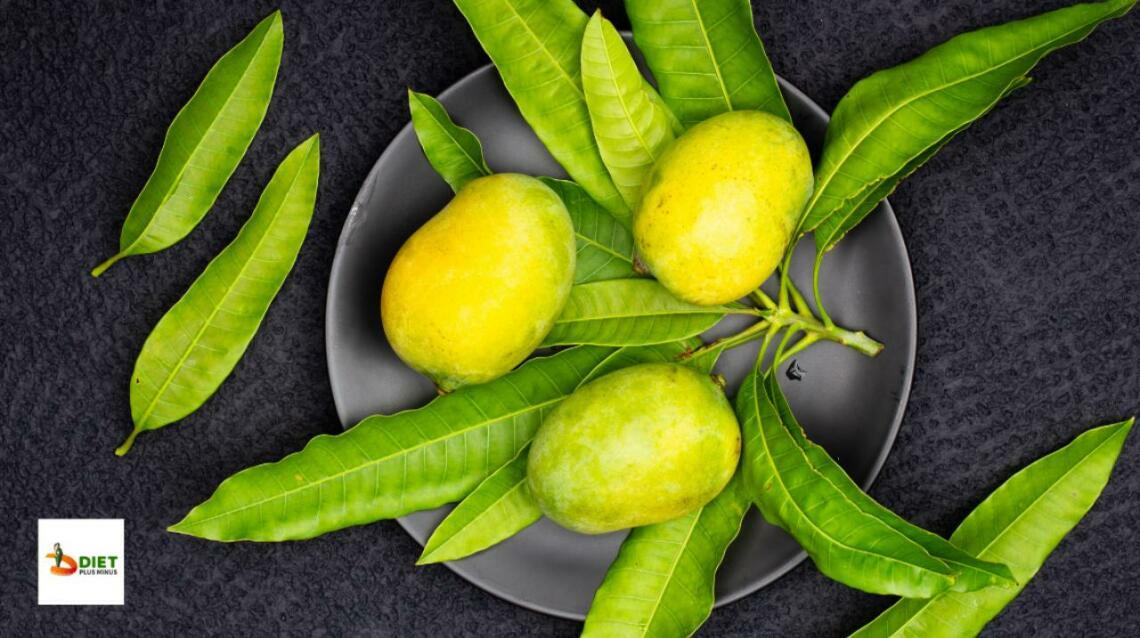 5 Mango Benefits for Skin