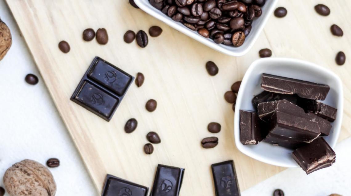 Foods To Eat For Erectile Dysfunction