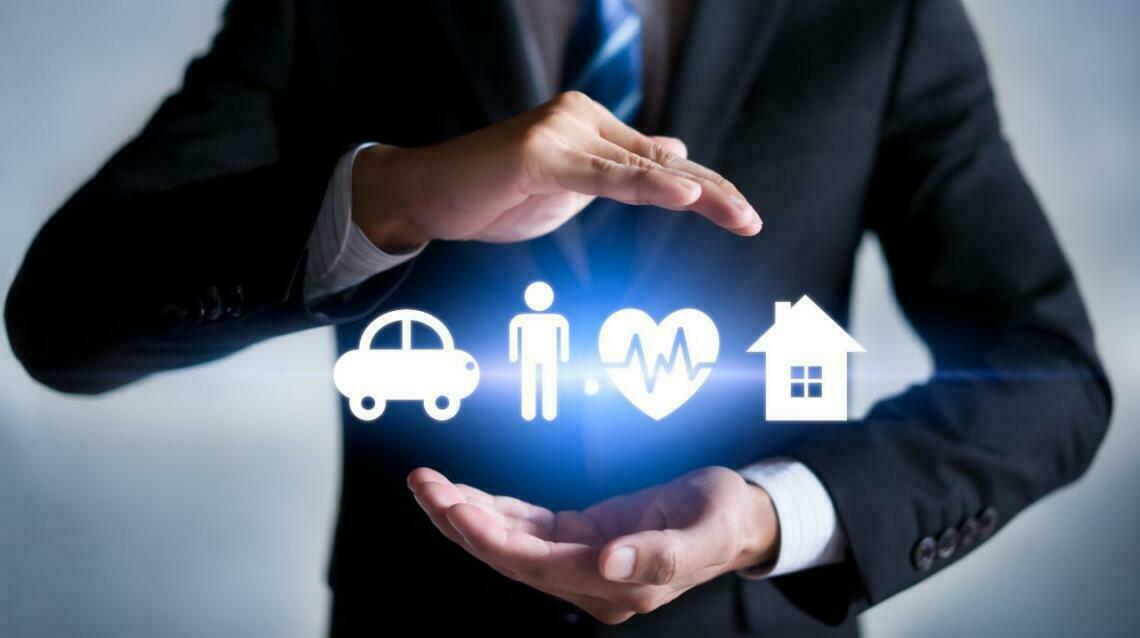 How Life Insurance Assists You In Long-Term Financial Security