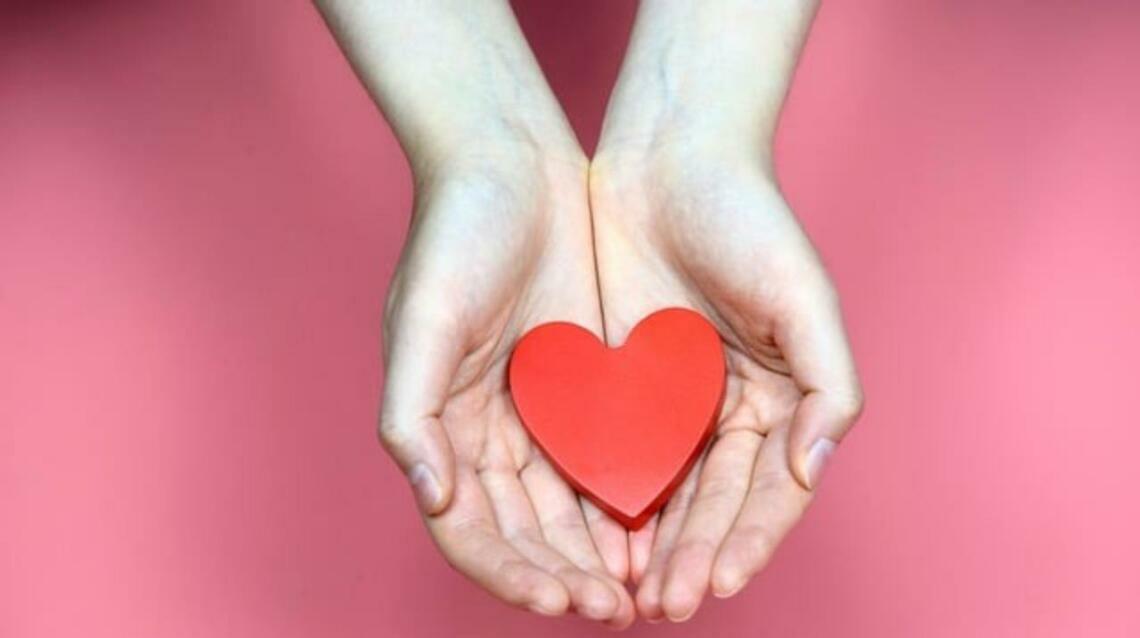 5 Steps to Follow to Stay Fit After Angioplasty
