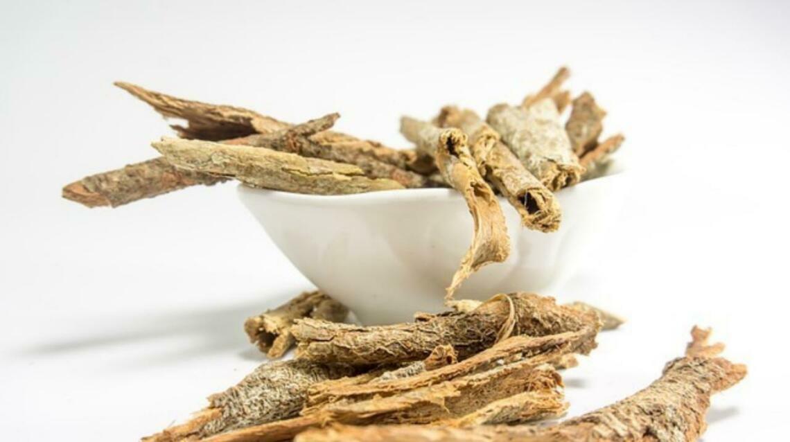 How to Treat Nightfall Naturally?