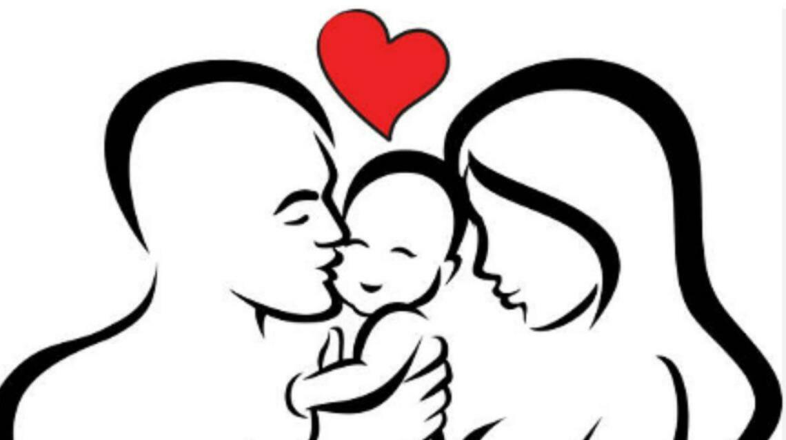 Nurturing the Parent-Infant Bond in the Nicu