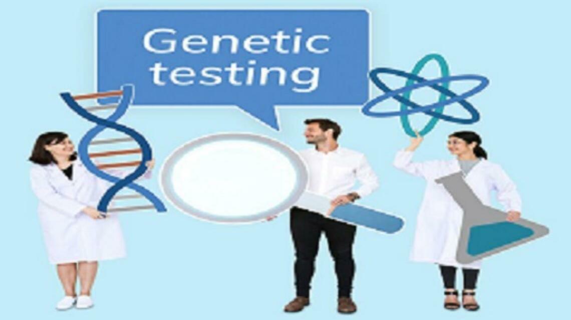 Unlocking Precision: The Essentials of Preimplantation Genetic ...