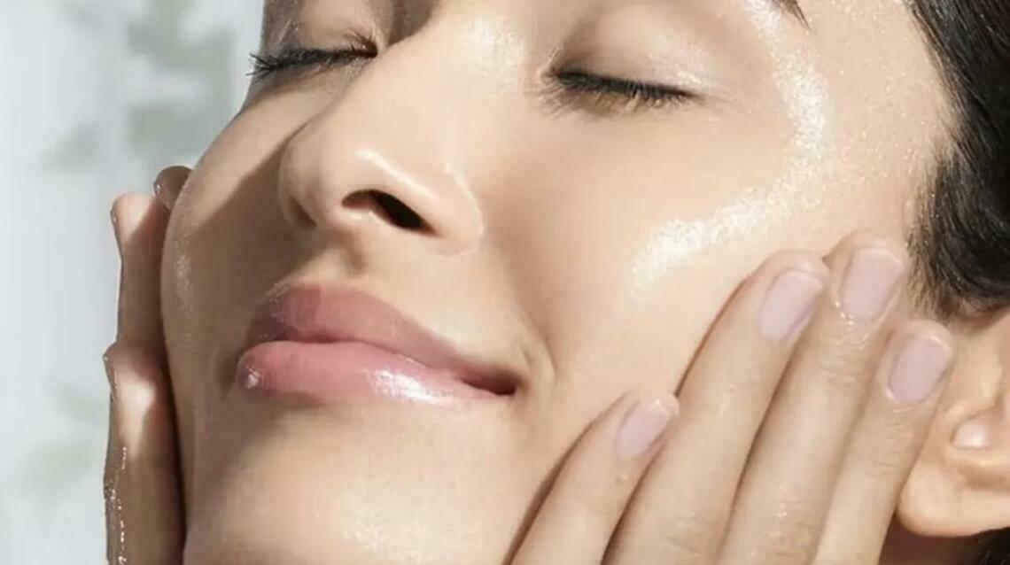 "Discover the Magic of Korean Glass Skin at Bhubaneswar's Leading ...