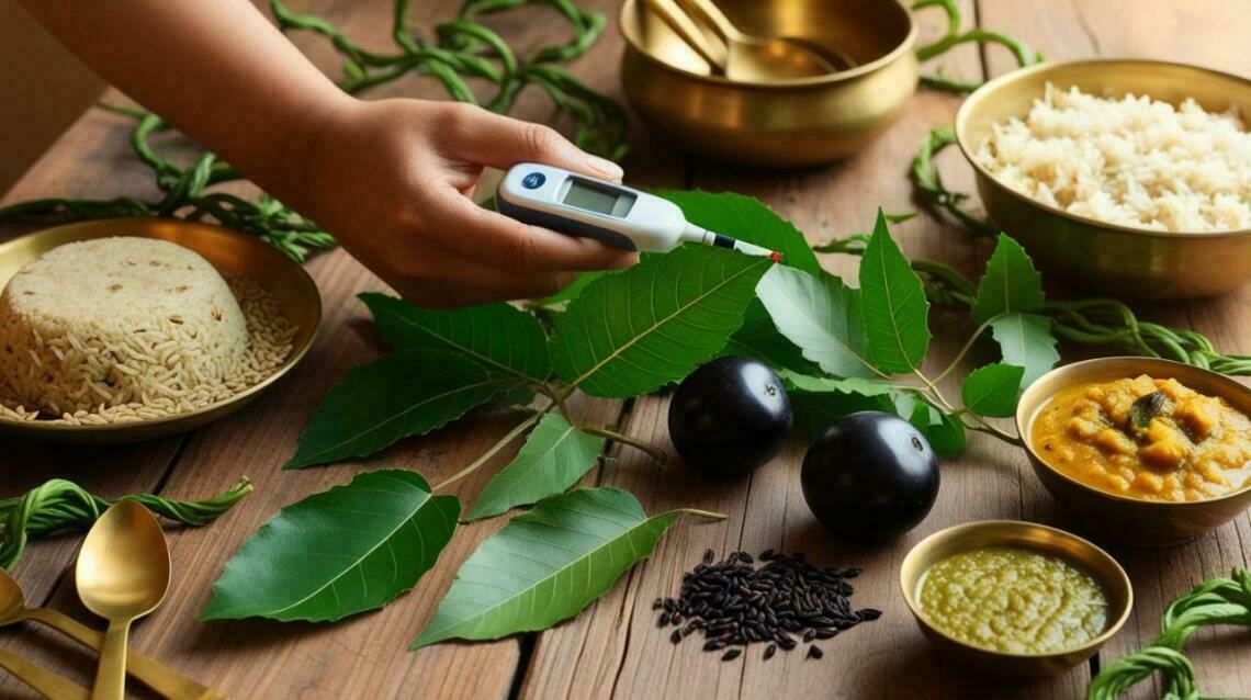 Prediabetes Q&a Part 5 Can Ayurveda Cure Prediabetes When to Check ...
