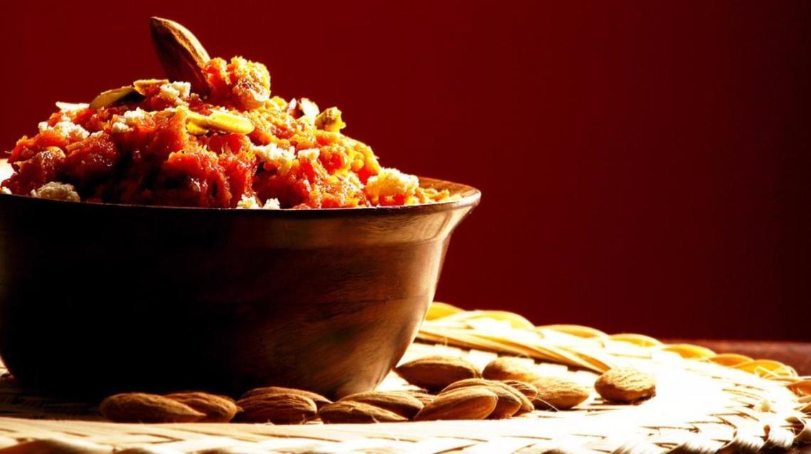 This Teej Celebrate with Healthy Recipes
