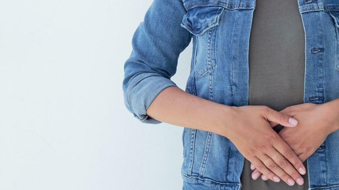 7 Signs You Need To Consult a Gastroenterologist