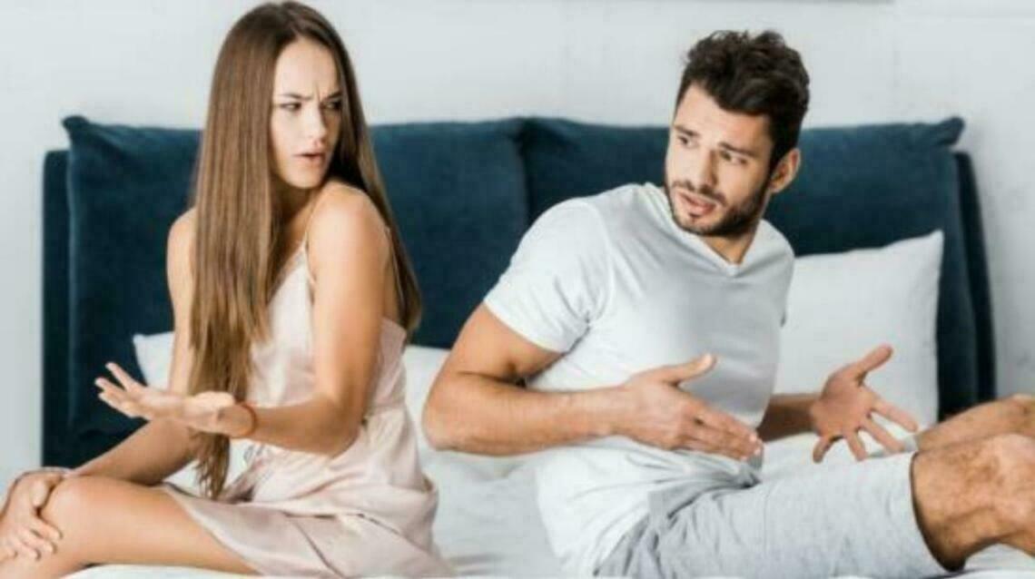 Premature Ejaculation In Delhi What Are Types Hakim Ji Delhi