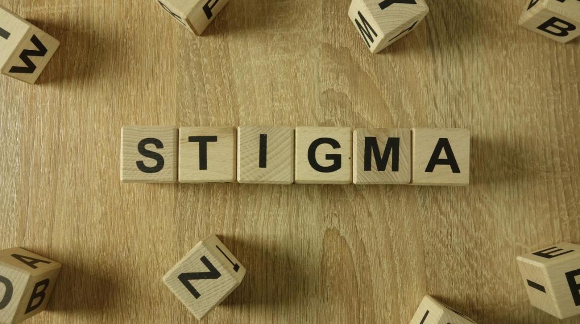 Ways to Reduce Stigmatization Against Mental Patients