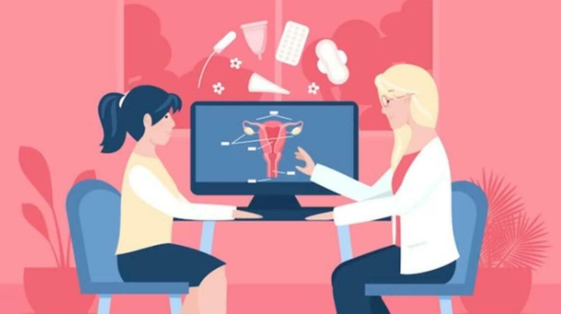 Understanding Pcos: Unravelling the Mystery