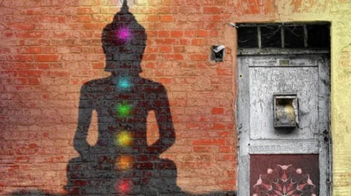 Ancient Varamam Therapy for Depression and Stress