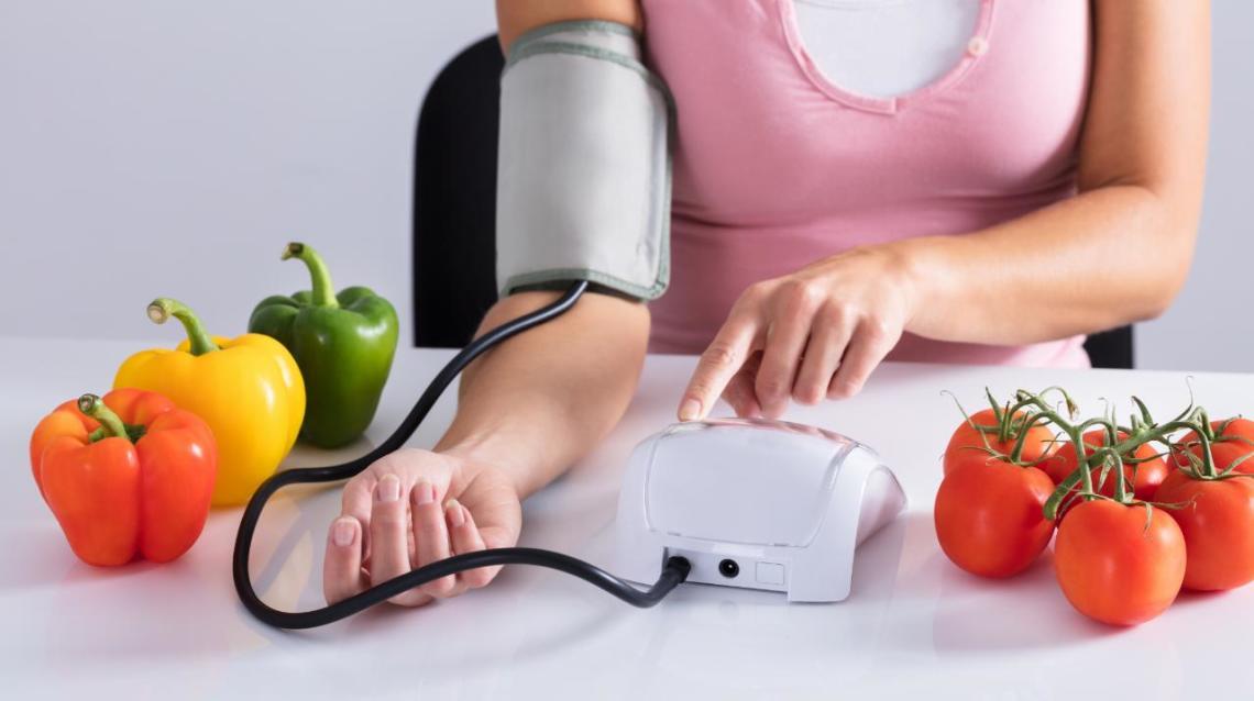 how-to-accurately-measure-blood-pressure-at-home