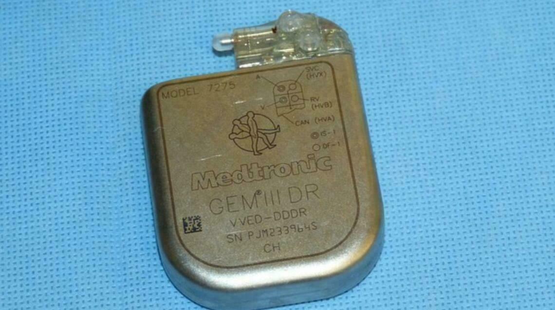 Exploring Different Types of Pacemakers: Which One Is Right for You?