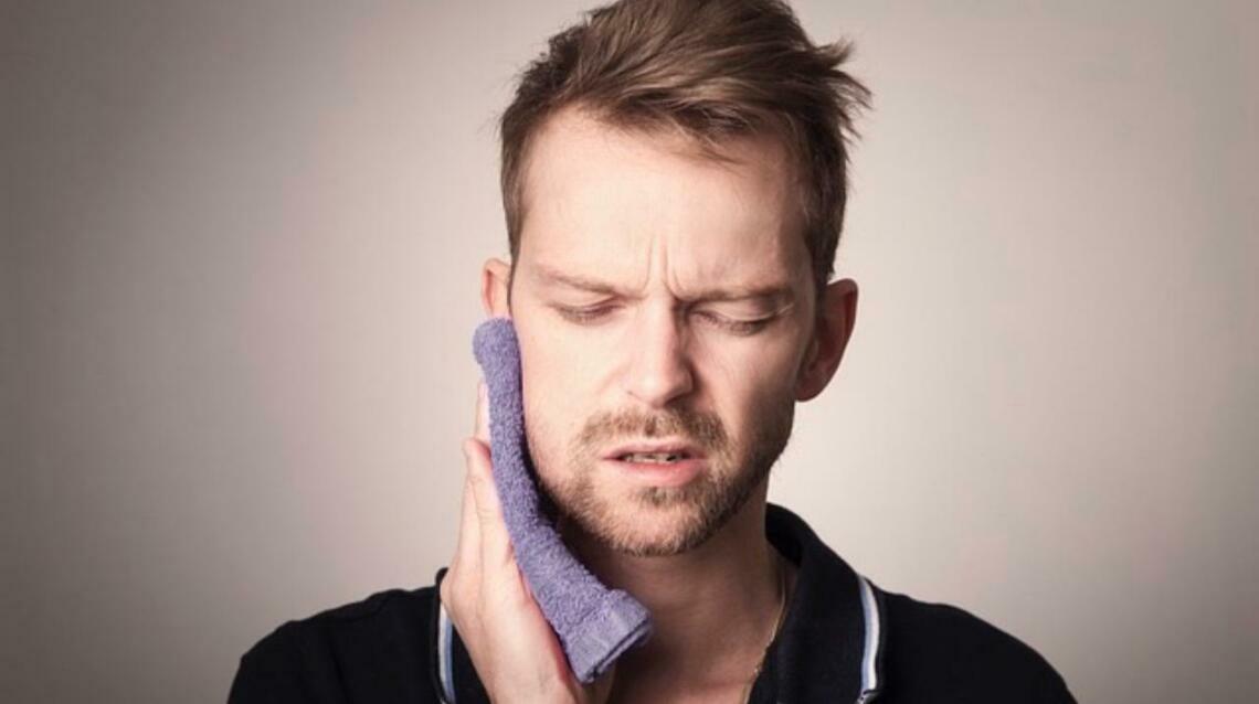how-gum-disease-affects-your-diabetes
