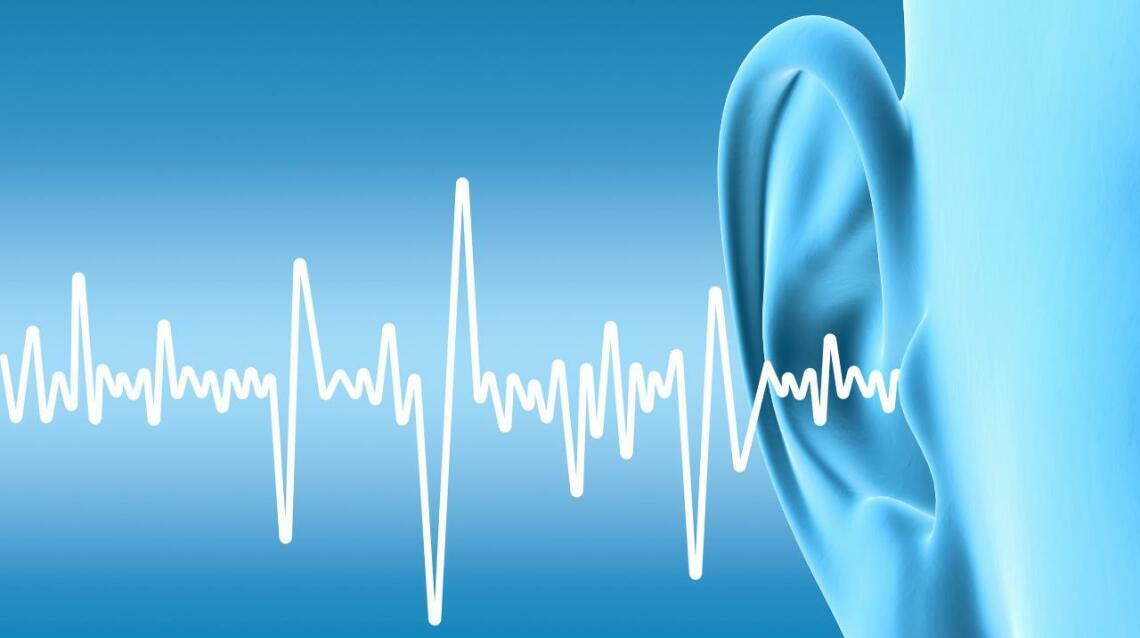 Hearing Your Own Voice? Find Out Why!