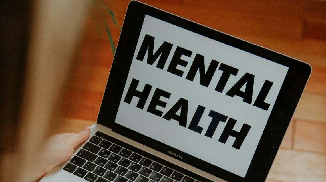 Online vs. Offline Therapy: Understanding the Differences and Effectiveness