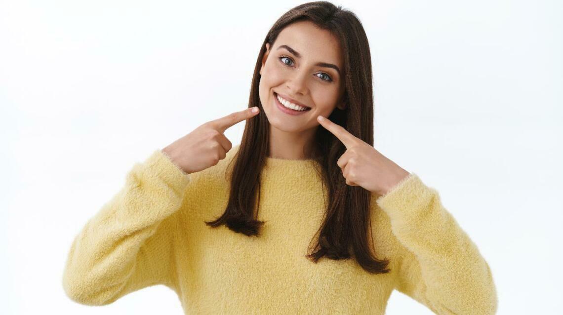 10 Facts Everyone Should Know About Teeth Whitening 10 Facts Everyone Should Know About Teeth Whitening