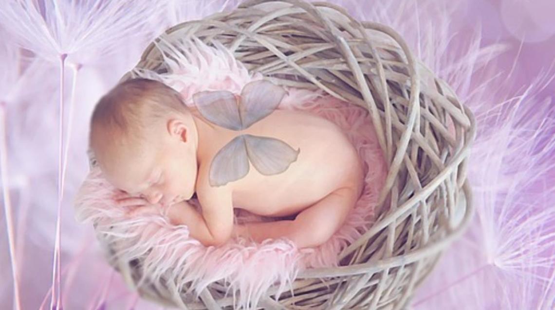 7 Special Care Tips For Babies With Low Birth Weight