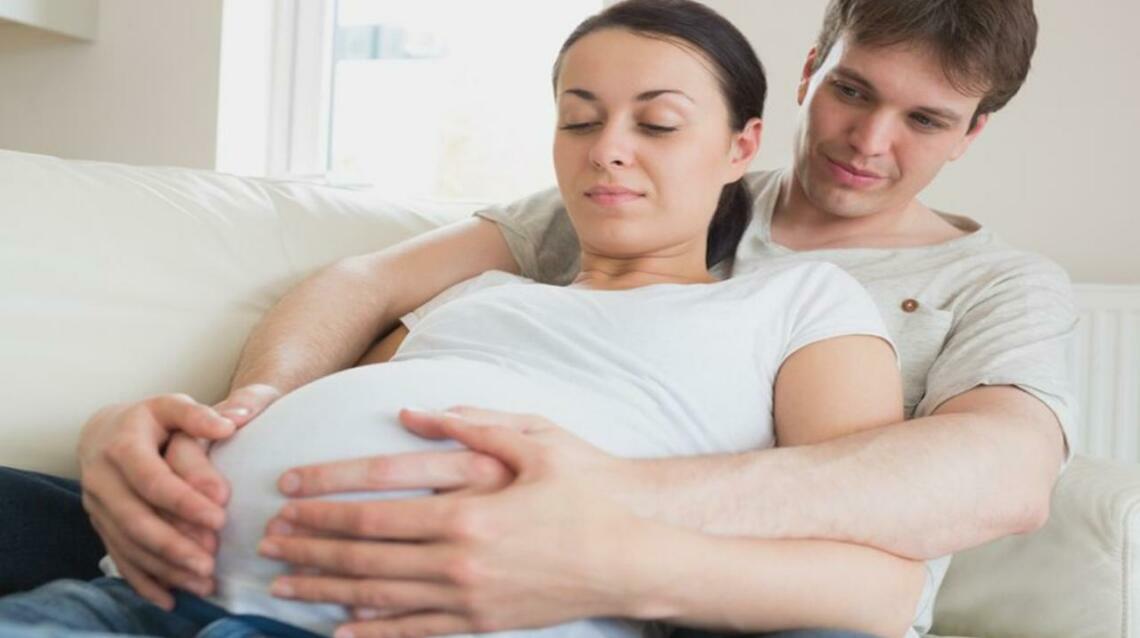 Understanding Iui: A Step-by-Step Guide for Couples