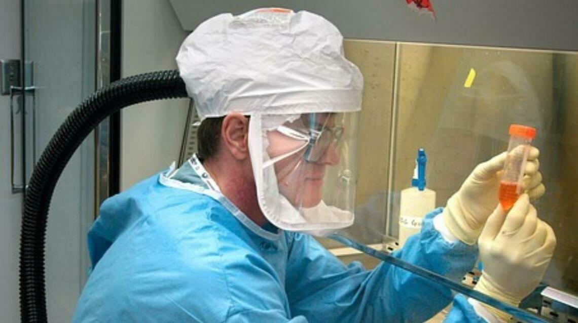 Rabies Vaccine - It's Uses