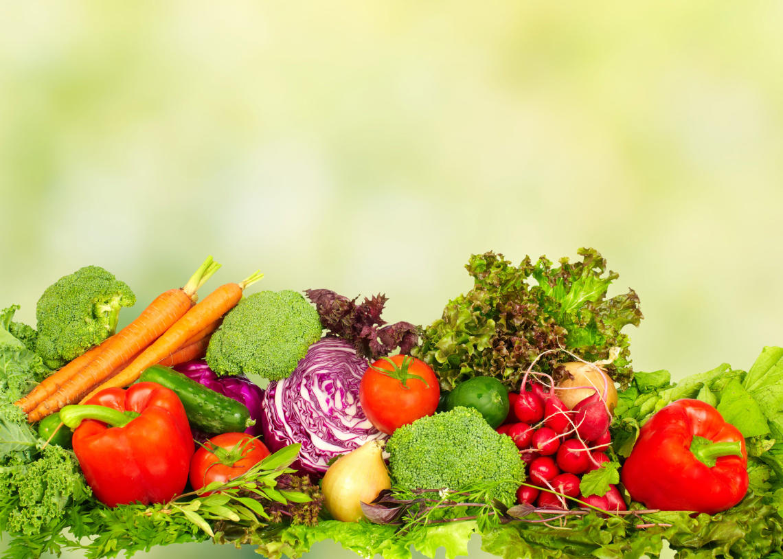 Instant Tips To Cure Low Blood Pressure