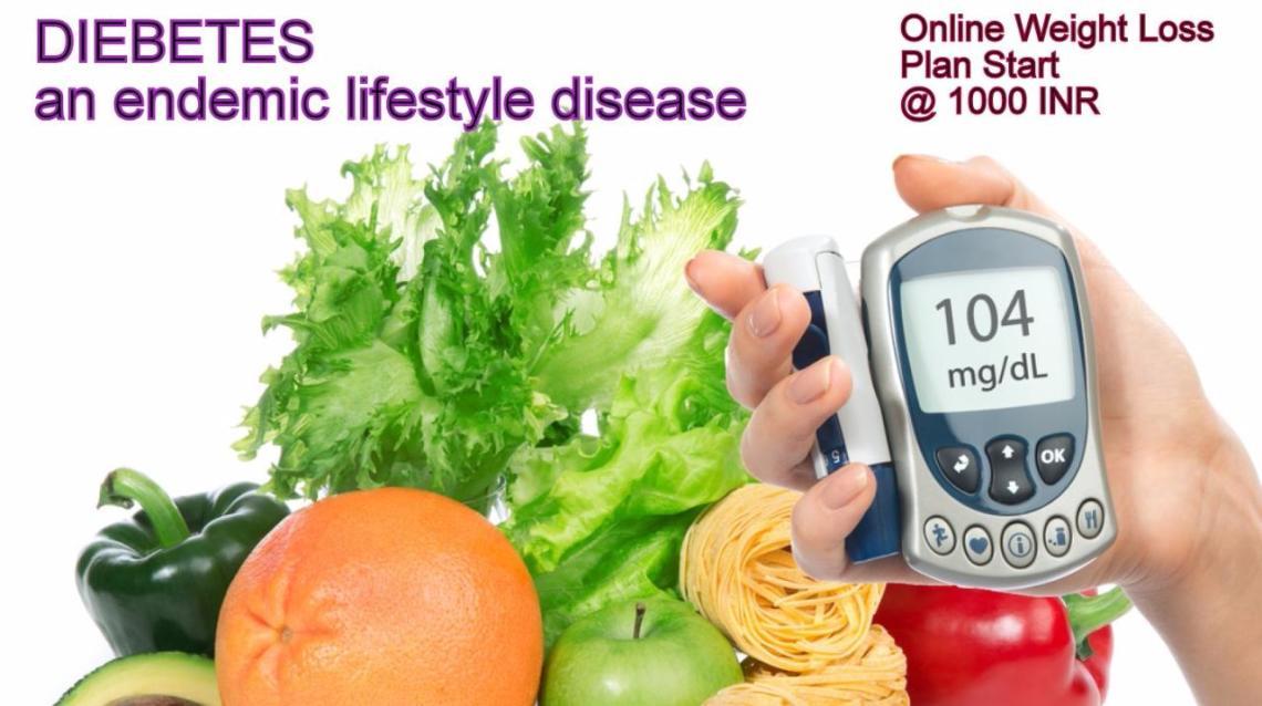 How to Control Diabetes