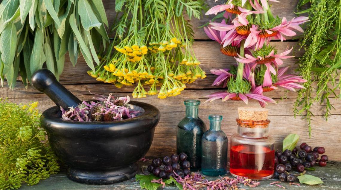 Homeopathic Treatment Of Carbuncle