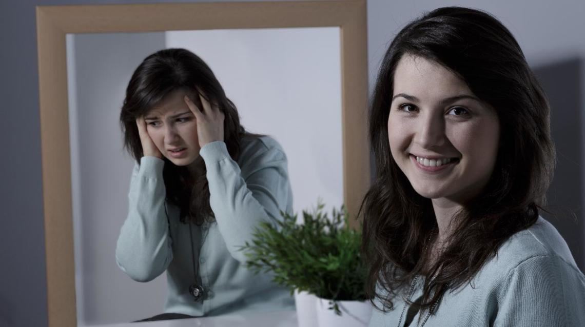 Stress Affects Women More, and Here's Why!