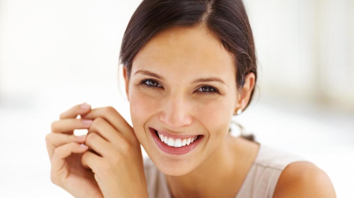 5 Ways to Understand Women Better!
