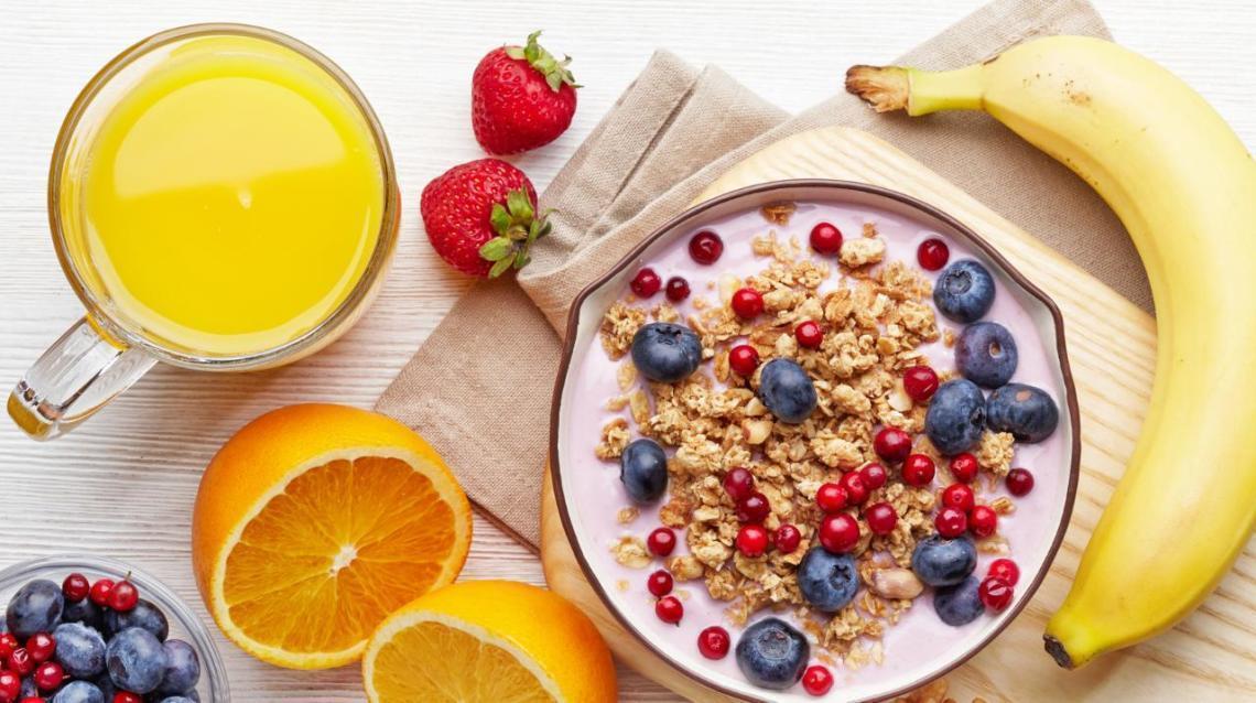 How Effective Is A Fruit Only Diet For Weight Loss 