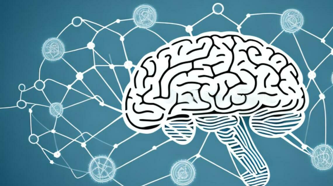 Understanding The Link Between Adhd And Sex Addiction 