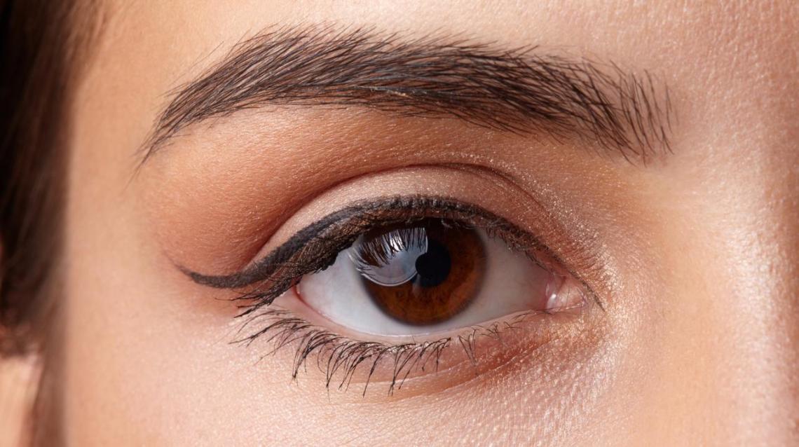 7-golden-rules-for-healthy-eyes-sight