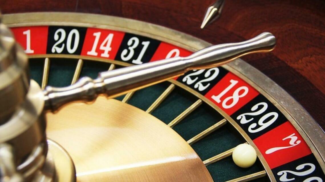 "Winning Without the Bet: Steps to Overcome Gambling Addiction"