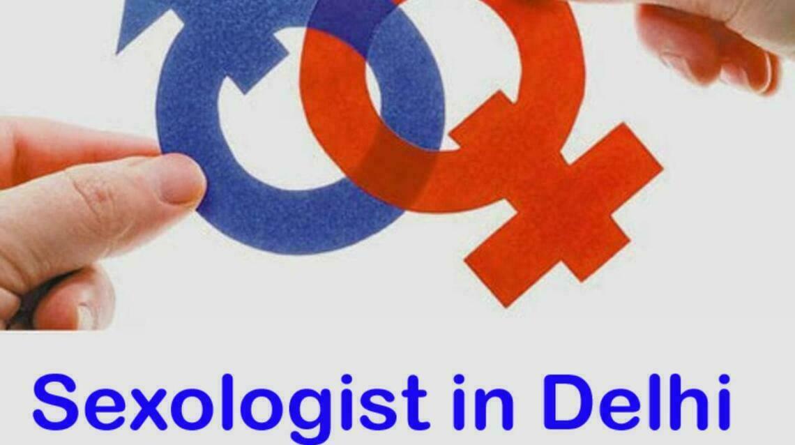 Best Sexologist in Delhi, How Would You Know, Hakim Ji Delhi