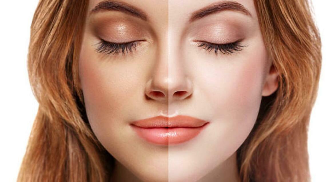 Get Ready for Summer: Radiance Clinics' Tanning Treatments for Radiant ...