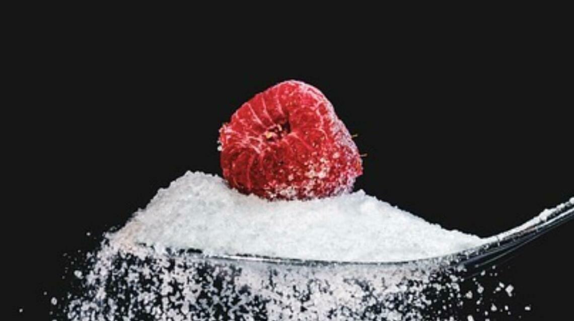 Demystifying Sugar and Jaggery: Which Is Healthier?
