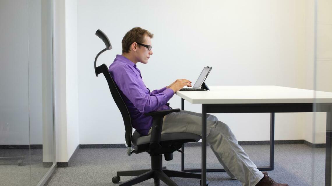 Improve Your Hand Functions/skills