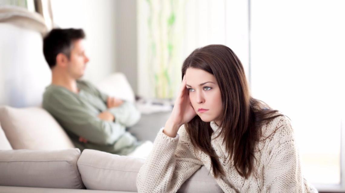 7 Reasons Behind Failed Communication