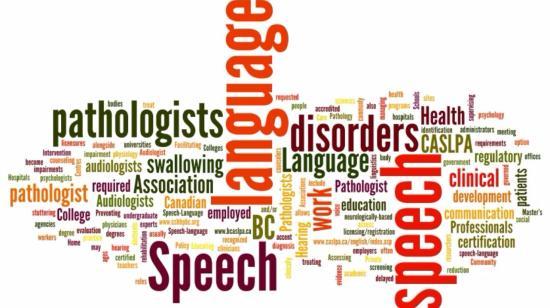 Speech Therapy - Related articles, Q&A, & doctors | Practo