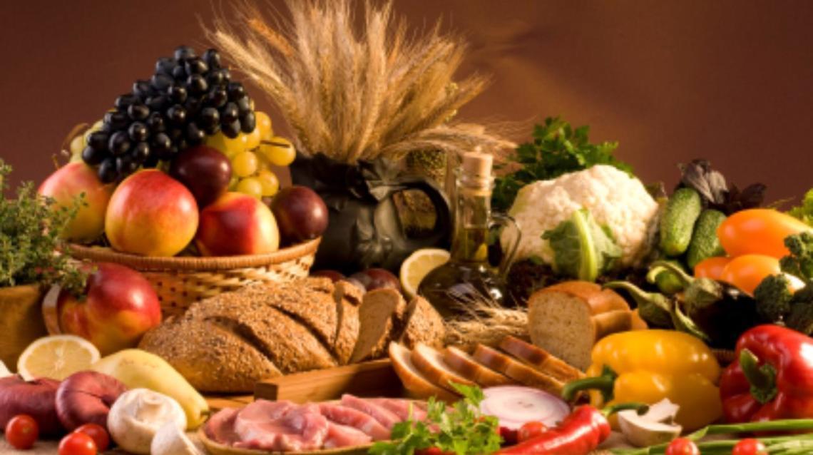 eliminating-complex-carbs-from-diet-travellin