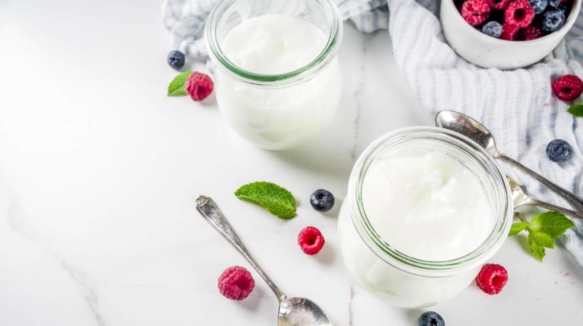 10 Secret Tips to get a Summer-ready Body