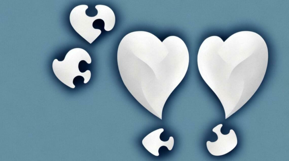 Solving Your Sex Problems Tips For Finding The Right Treatment