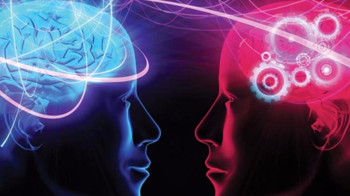 Neuro Dynamic Programming Neuro Dynamic Programming