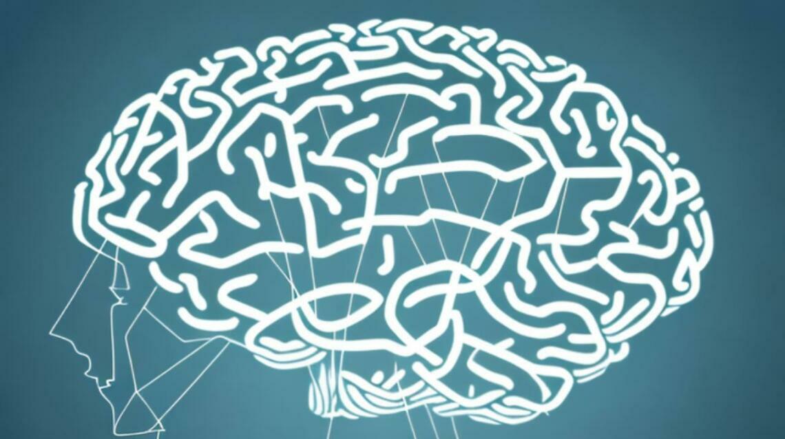 Understanding The Link Between Ocd And Sex Addiction 